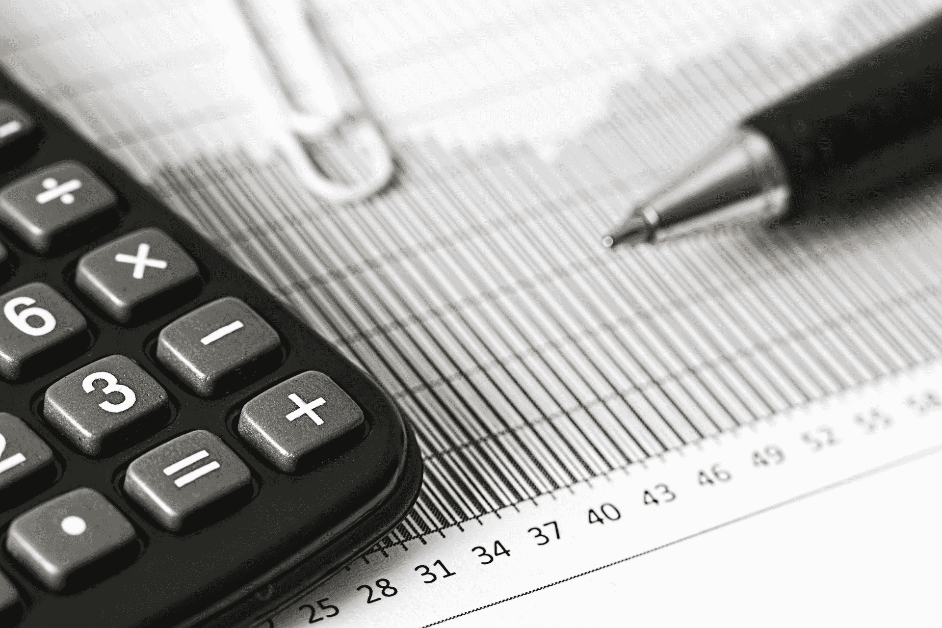 Excel Productivity Blog XLTools Add in For Excel