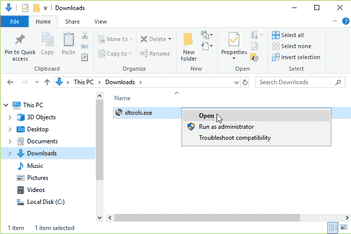 How to download and install XLTools Add-in for Microsoft Excel – user ...