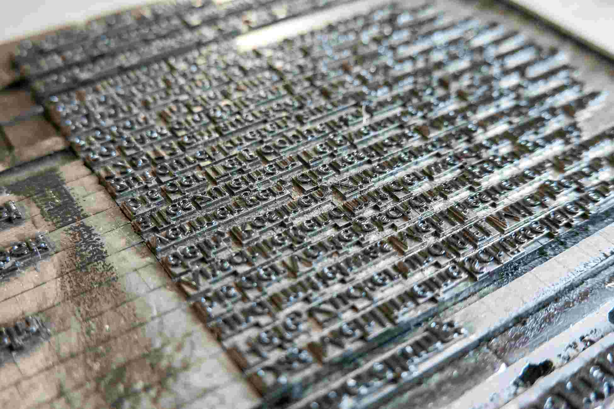 Excel Productivity Blog | XLTools Add-in for Excel