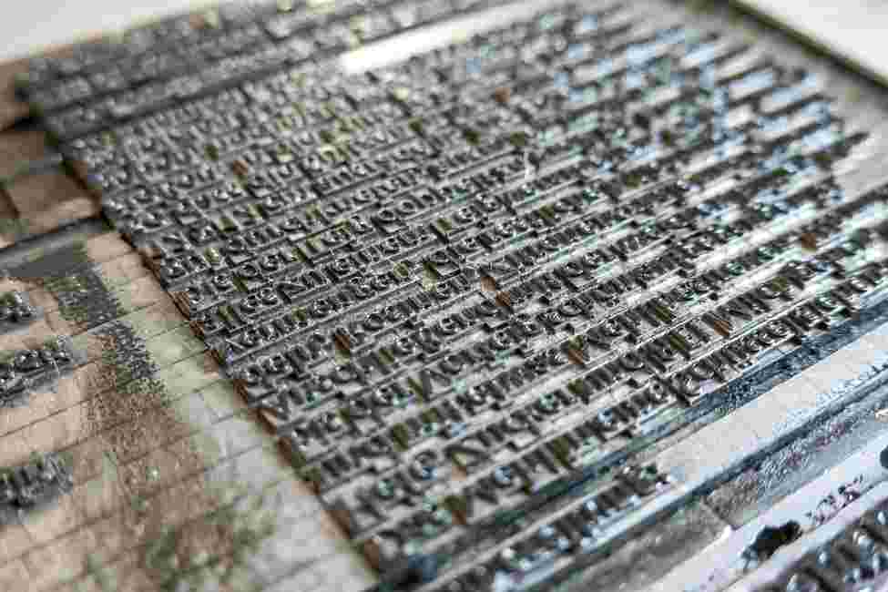 Excel Productivity Blog | XLTools Add-in for Excel