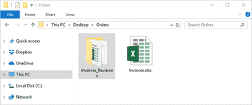 How to enable version control and track changes in Excel workbooks – user guide | XLTools