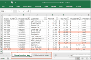 How to enable version control and track changes in Excel workbooks ...