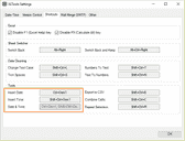 How to insert dates from a Popup Calendar (date picker) in Excel – user ...